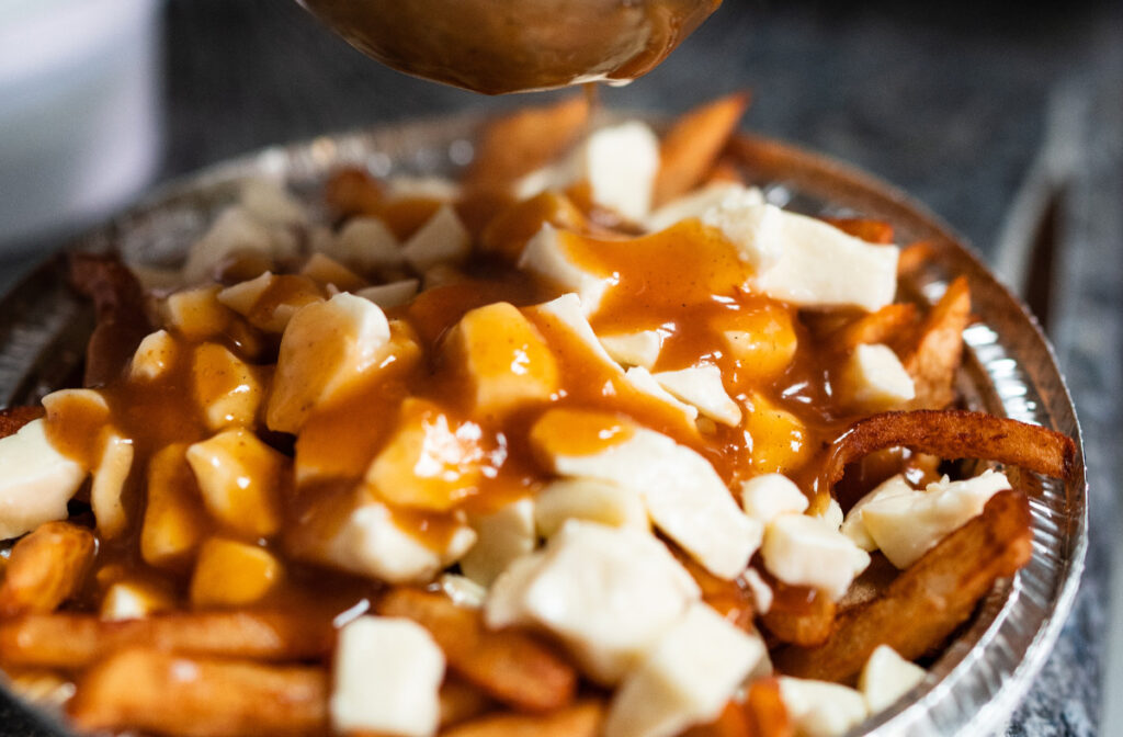 12 spécialités culinaires du Québec que votre mère va adorer