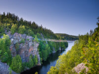 Le top 8 des activités en Abitibi-Témiscamingue - Parcours Canada