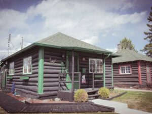 Le top 8 des activités en Abitibi-Témiscamingue - Parcours Canada