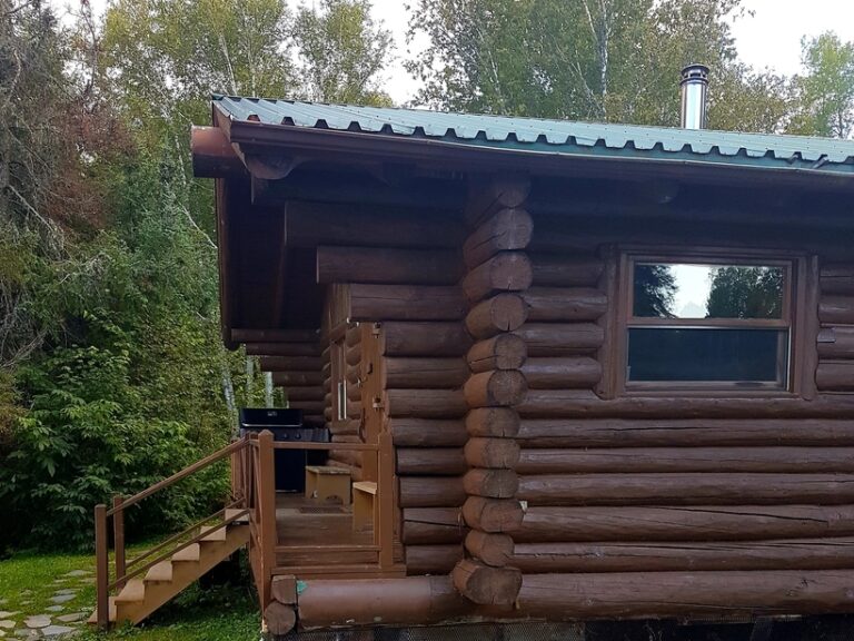 Le top 8 des activités en Abitibi-Témiscamingue - Parcours Canada