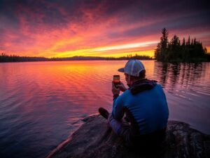Le top 8 des activités en Abitibi-Témiscamingue - Parcours Canada
