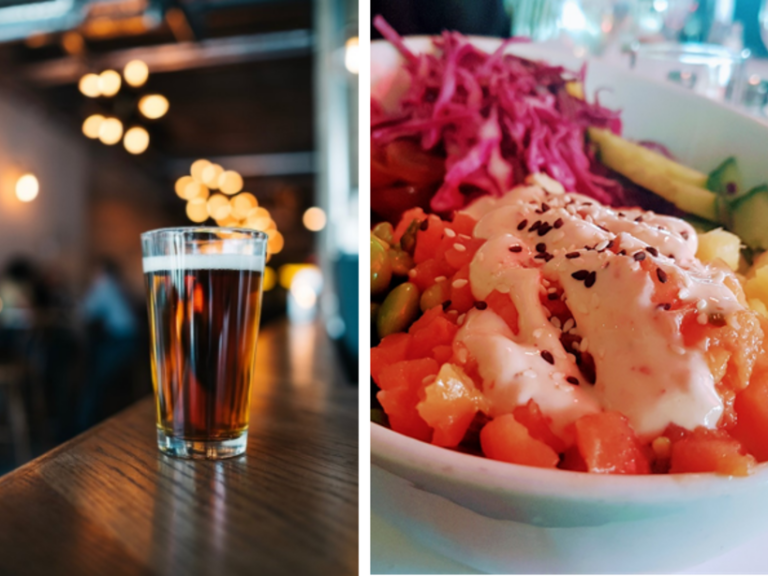 Le top 8 des activités en Abitibi-Témiscamingue - Parcours Canada